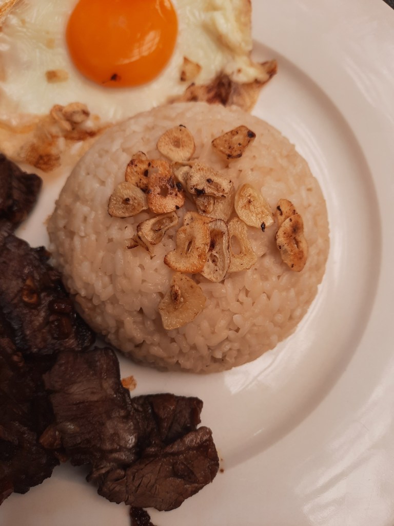 Easy Homemade Beef Tapa (Filipino breakfast steak) – Anne Cortz